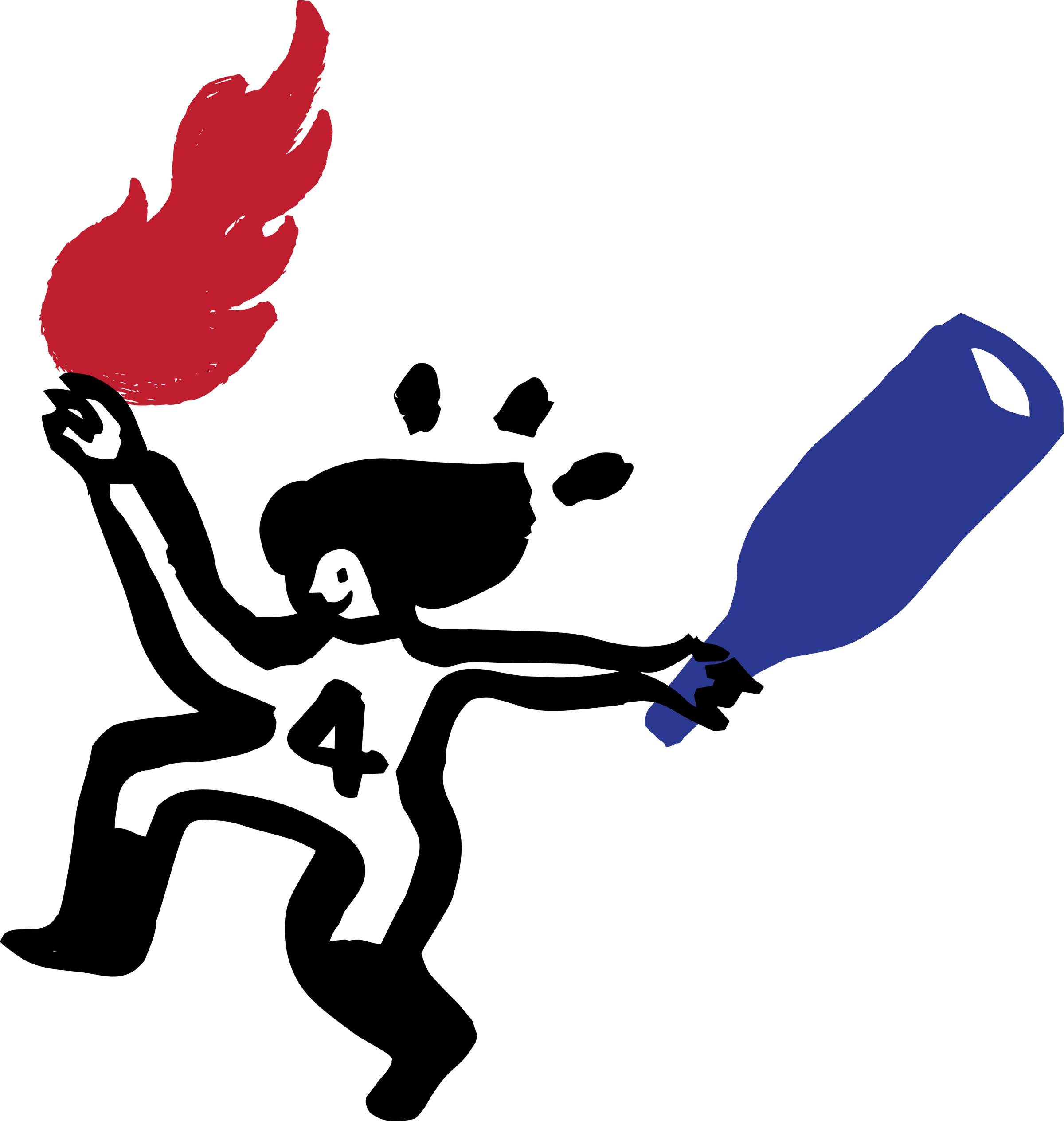 Our Menus | Ladder 4 Wine Bar