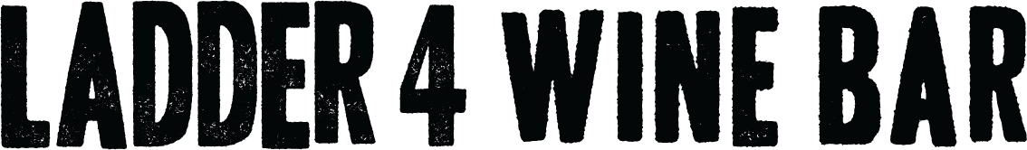 Home | Ladder 4 Wine Bar